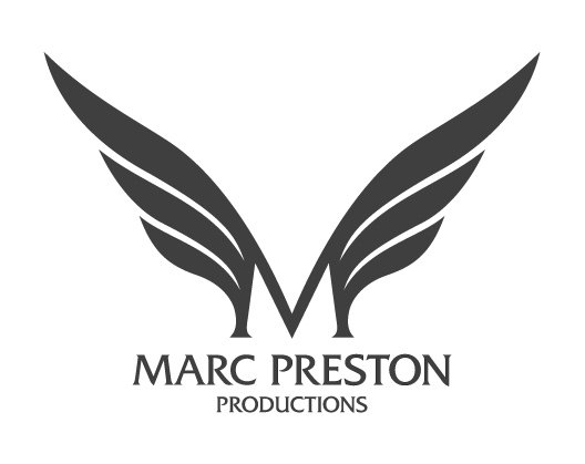 Marc Preston | Television Stations